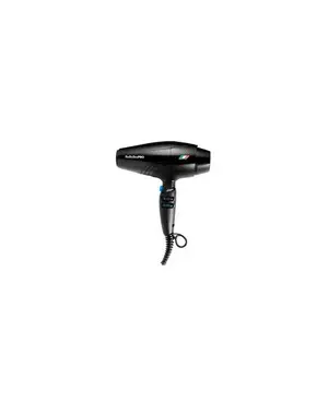 BABYLISSPRO Rapido Dryer