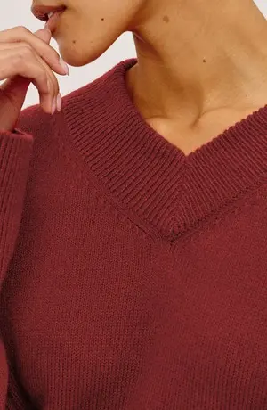 Rails Lidya Cotton