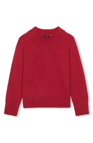Rails Lidya Cotton