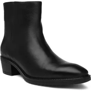 ARA Jacinth Bootie Black