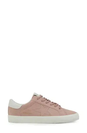 Vintage Havana Star Sneaker