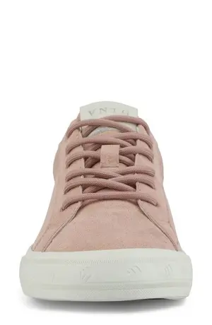 Vintage Havana Star Sneaker