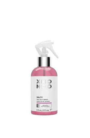 XMONDO Salty Sea Salt Spray - Pink