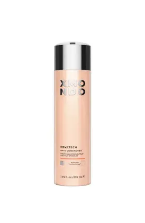 XMONDO Wavetech Wave Conditioner - Orange