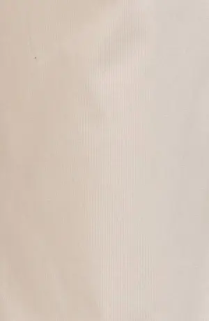 THREADS 4 THOUGHT Luka Stretch Organic Cotton Pants