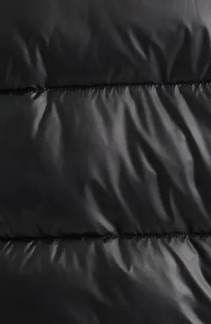 Love Token Samantha Puffer Jacket