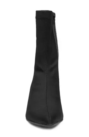 ARA Arbor Pointed Toe Bootie