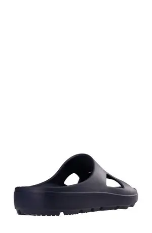 REVITALIGN Fusion Strive Slide Sandal