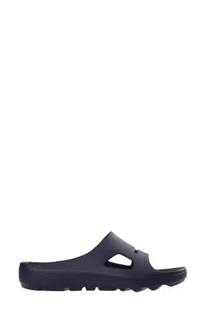 REVITALIGN Fusion Strive Slide Sandal