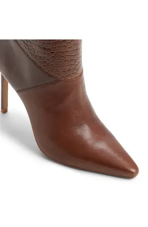 Aldo Marya Knee High Boot