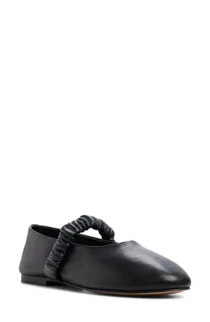 Aldo Elastic Shoes For Women