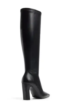 Aldo Chaoniel Knee High Boot