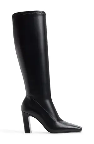 Aldo Chaoniel Knee High Boot