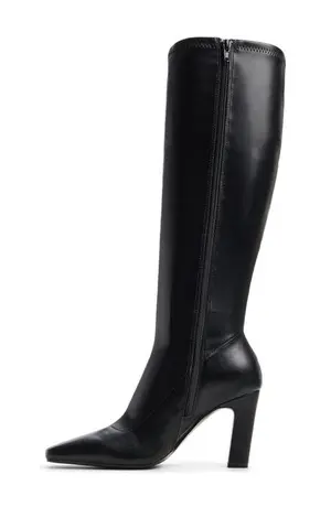 Aldo Chaoniel Knee High Boot