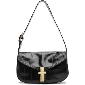 Arezzo Small Bags For Women