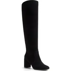 Aldo Heeled Shoes For Women