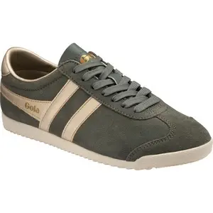 Gola Bullet Pearl Sneaker - Conifer
