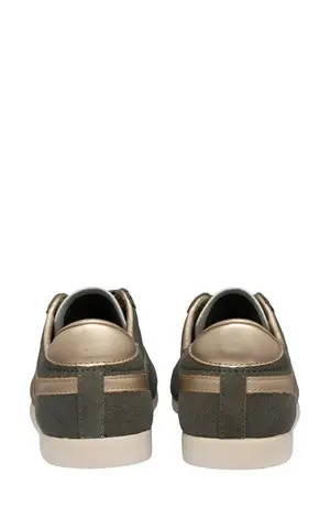 Gola Bullet Pearl Sneaker