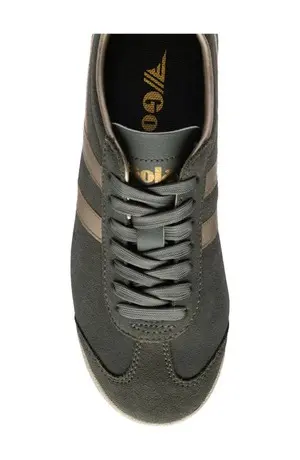 Gola Bullet Pearl Sneaker