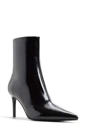 Aldo Dahlyaa Pointed Toe Bootie