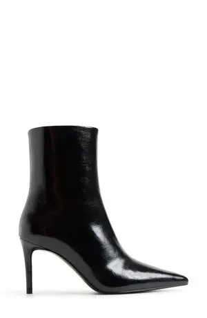 Aldo Dahlyaa Pointed Toe Bootie