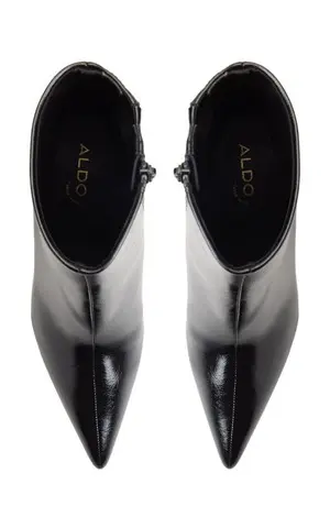 Aldo Dahlyaa Pointed Toe Bootie