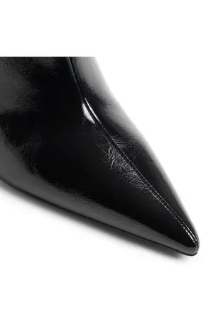 Aldo Dahlyaa Pointed Toe Bootie