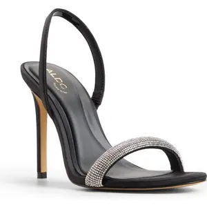 Aldo Quinnly Slingback Sandal
