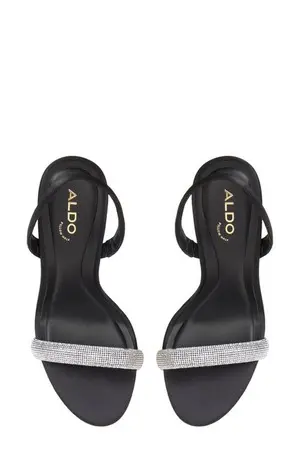 Aldo Quinnly Slingback Sandal