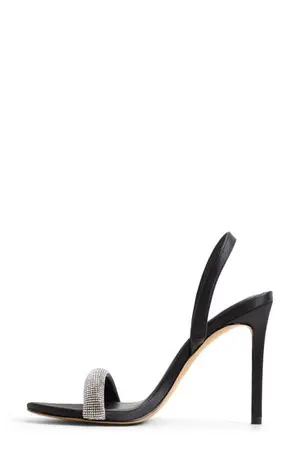 Aldo Quinnly Slingback Sandal