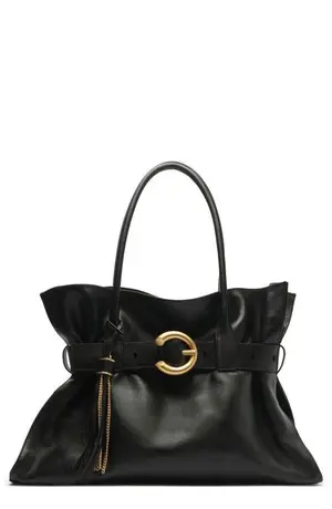 Arezzo Tote Totes