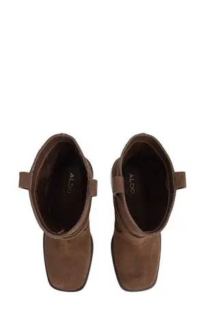 Aldo Magnolya Bootie