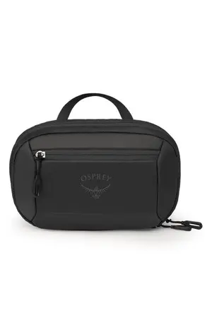 OSPREY Ozone Powerhouse Bag - Black