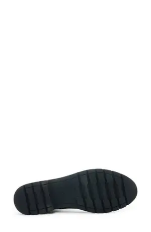 ARA Clover Bootie - Brown