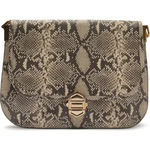 Arezzo Cross Body Bags