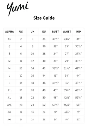YUMI Paisley Print Faux Fur Trim Cape