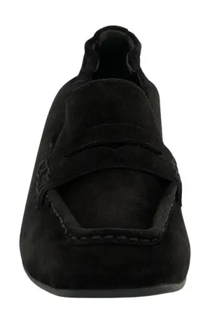 Paul Green Farrah Pump