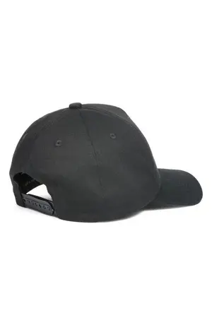 SANTO STUDIO Tow Truck Snapback Baseball Cap