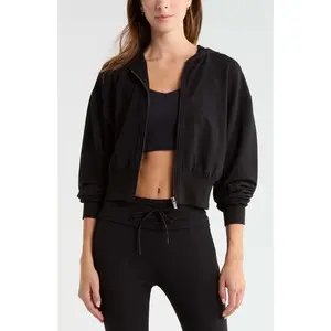 Zella Drawstring Activewear For Women