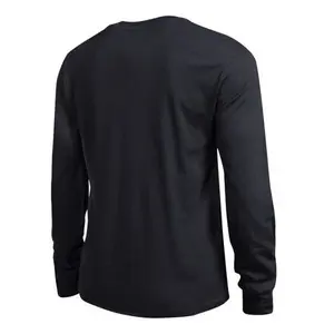 Champion New Jersey Devils "2-hit" Long Sleeve T-shirt