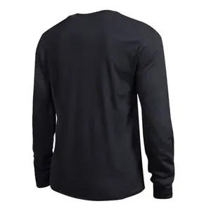 Champion New Jersey Devils "2-hit" Long Sleeve T-shirt