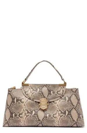 Arezzo Extra Large Cross Body Bags