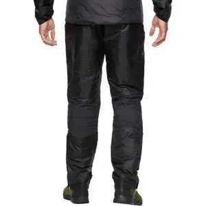 BLACK DIAMOND Vision Hybrid Pant