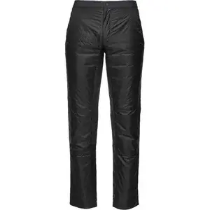 BLACK DIAMOND Vision Hybrid Pant