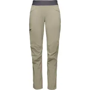BLACK DIAMOND Alpine Light Pant - Pine Smoke