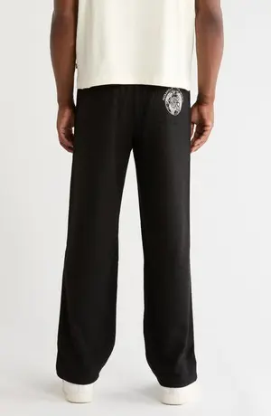 HONOR THE GIFT Nep Yarn Pants