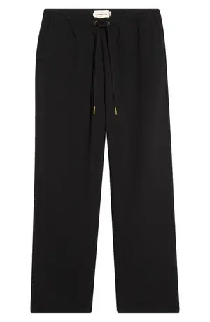 HONOR THE GIFT Nep Yarn Pants