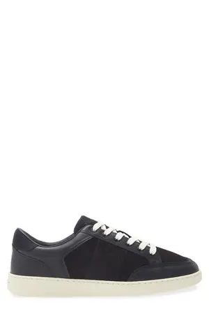 FERRAGAMO Sergio Sneaker
