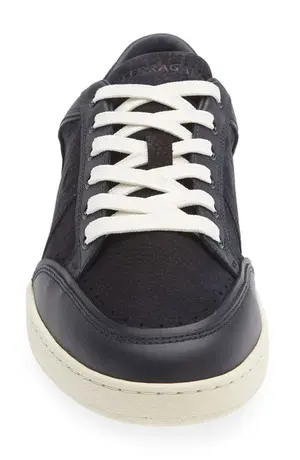 FERRAGAMO Sergio Sneaker