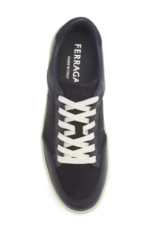 FERRAGAMO Sergio Sneaker